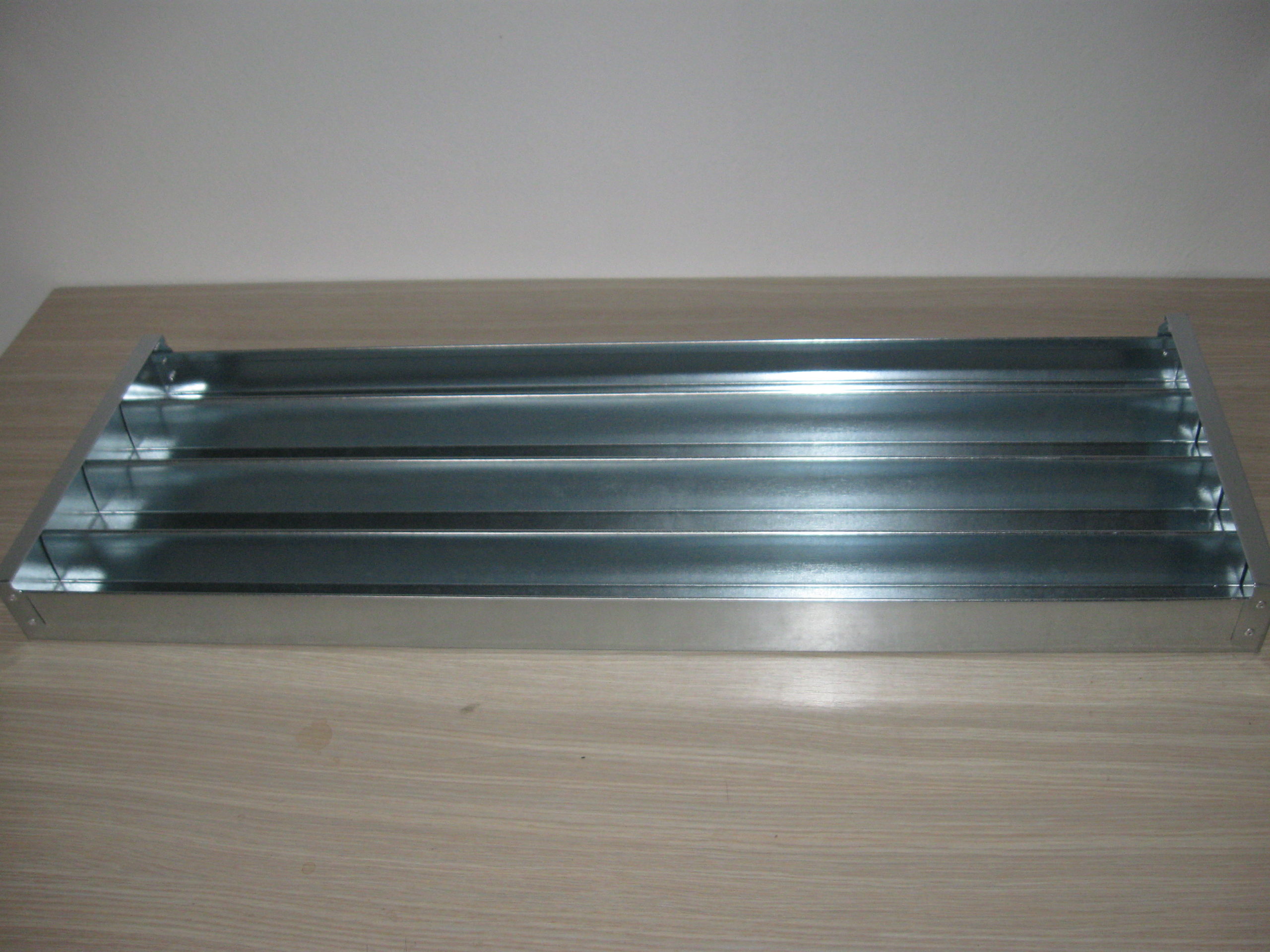Imko Iron